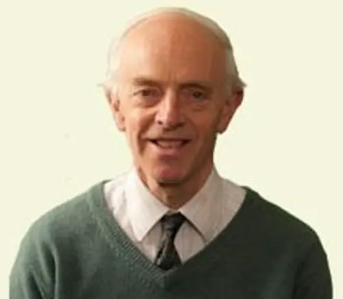 英首相トラスの家族 父親母親は？兄弟姉妹はいる？